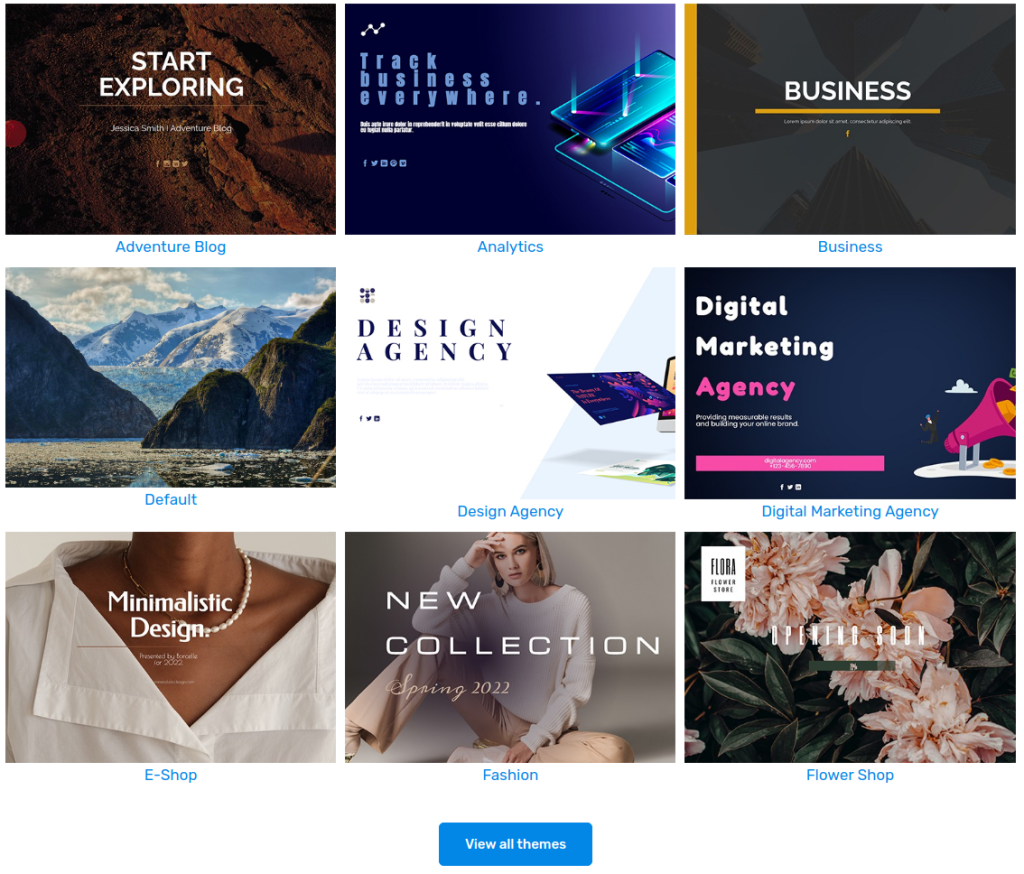 How to quickly set up a maintenance or under construction page - webdevsupply