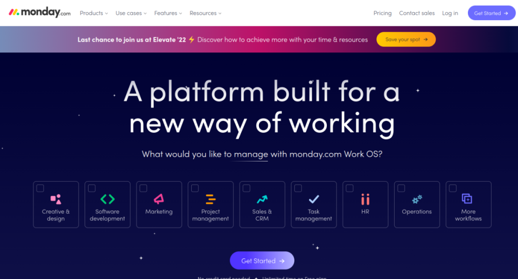 5 Best Google Workspace Alternatives - webdevsupply