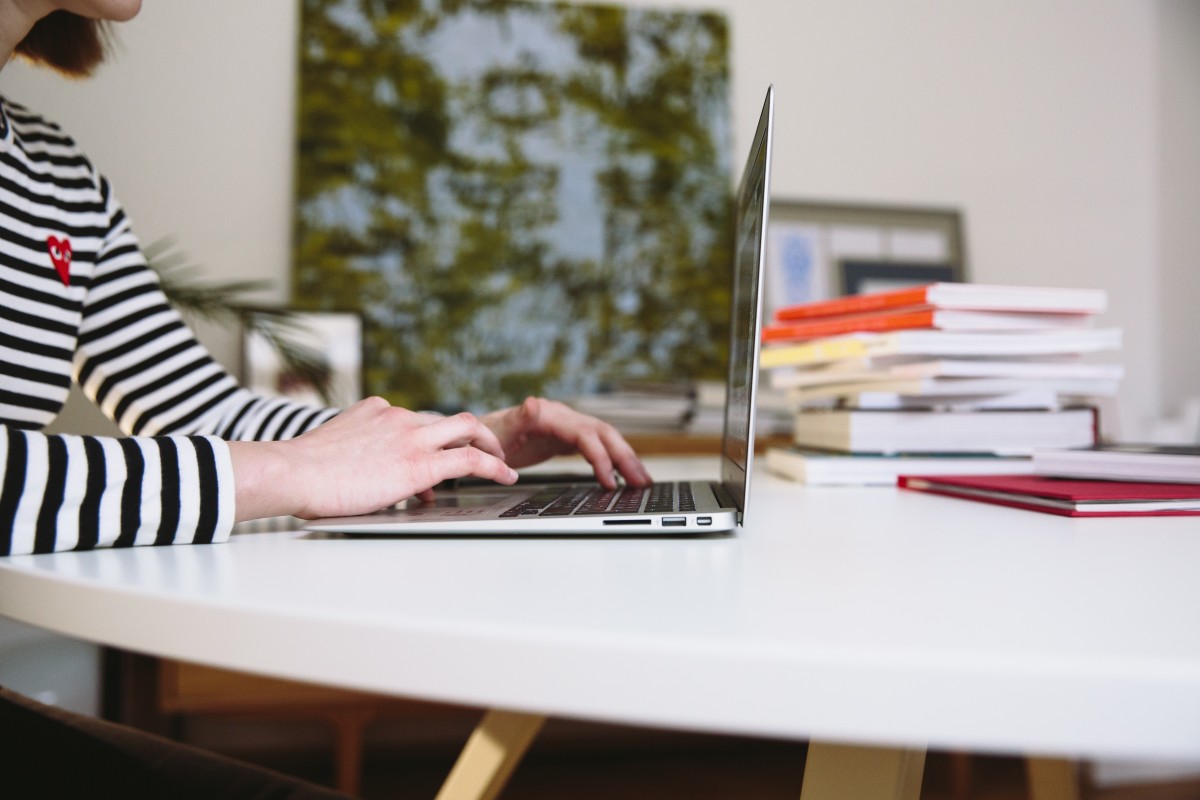 How To Find The Page Or Post ID In WordPress Webdevsupply