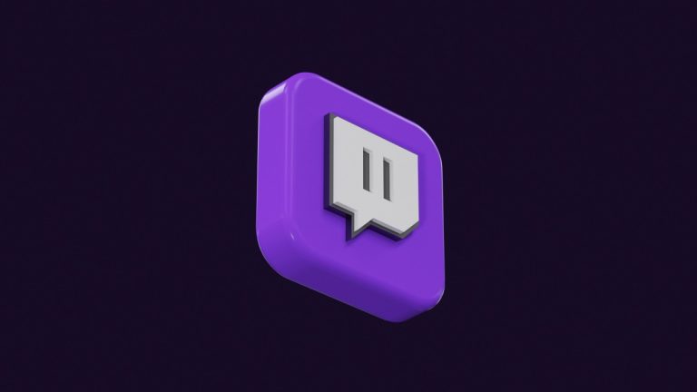 Best Ad Blockers For Twitch Tested And Working In 2024 Webdevsupply