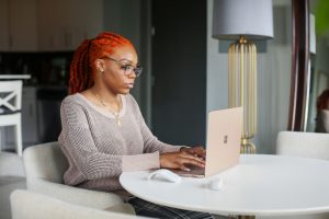 4 Ways to Batch Install Multiple Apps in Windows 11/10 - webdevsupply