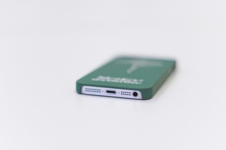 What is True Tone on iPhone and How to Enable or Disable It? - webdevsupply