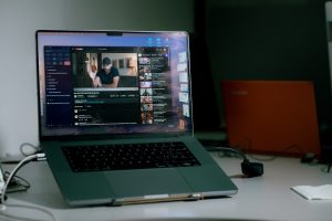 How to Fix Paramount+ Error Code 3005 on Any Device - webdevsupply