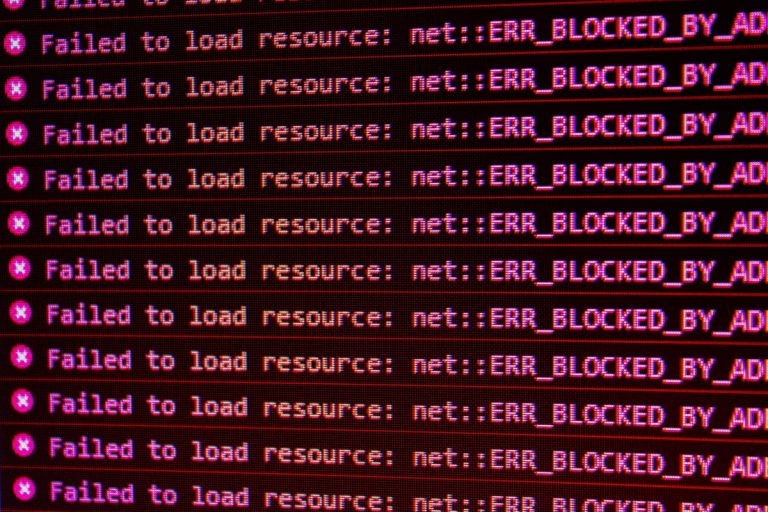 VRChat Video Playback Error Fix: Simple Steps to Try Now - webdevsupply