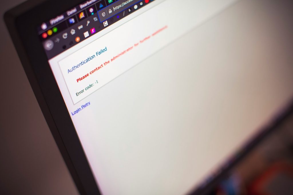 VRChat Video Playback Error Fix: Simple Steps to Try Now - webdevsupply