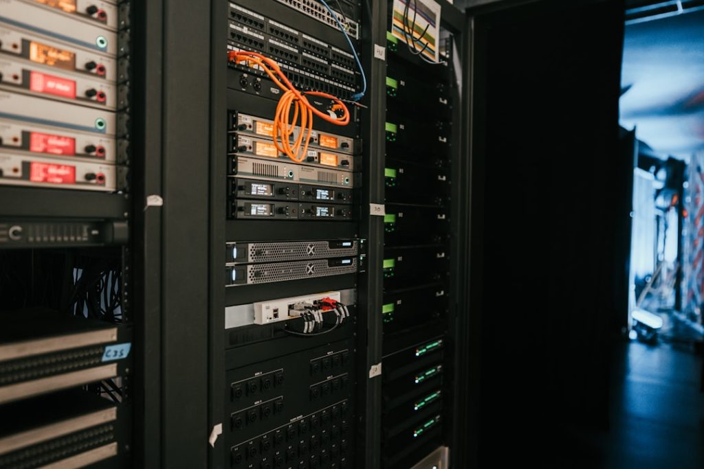 Is NVIDIA involved with ChatGPT? Does NVIDIA own it? - webdevsupply