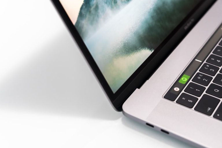 How to turn on or off the NUM LOCK or SCROLL LOCK - webdevsupply