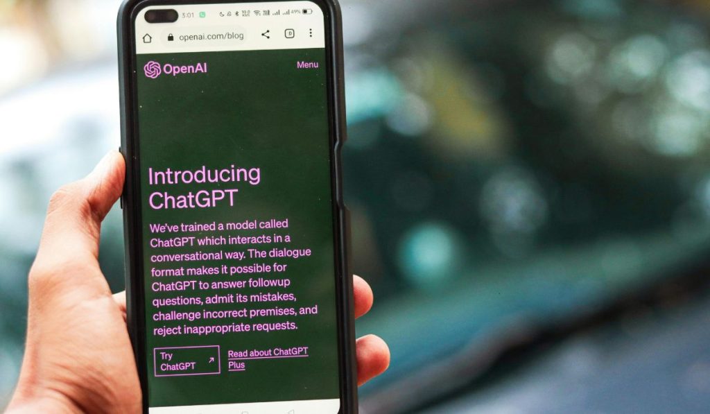 Does ChatGPT Have a Character Limit? Explained!