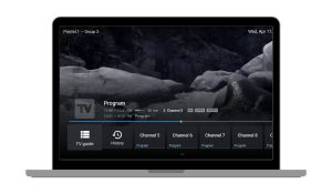 How to Install TiviMate IPTV Player on Windows 11: A Step-by-Step Guide