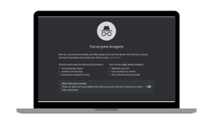 What Does Incognito Mode Mean? A Complete Guide!