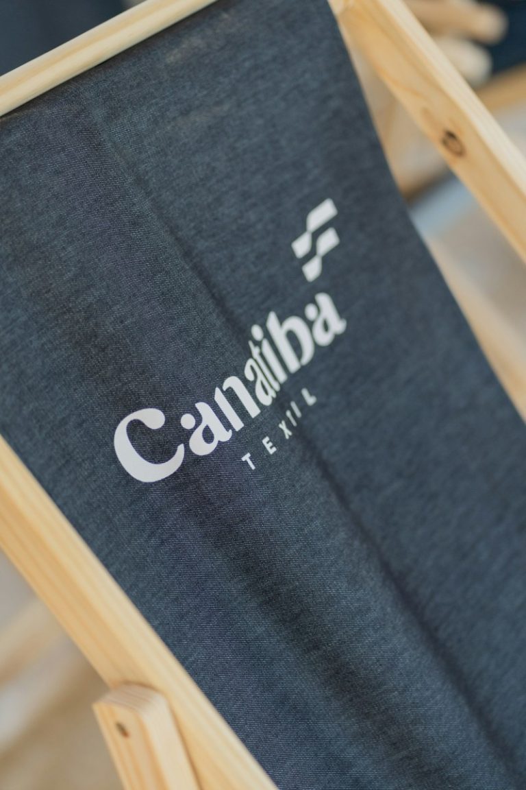 Logo Generator Apps That Work Best for Global Businesses With Multi ...