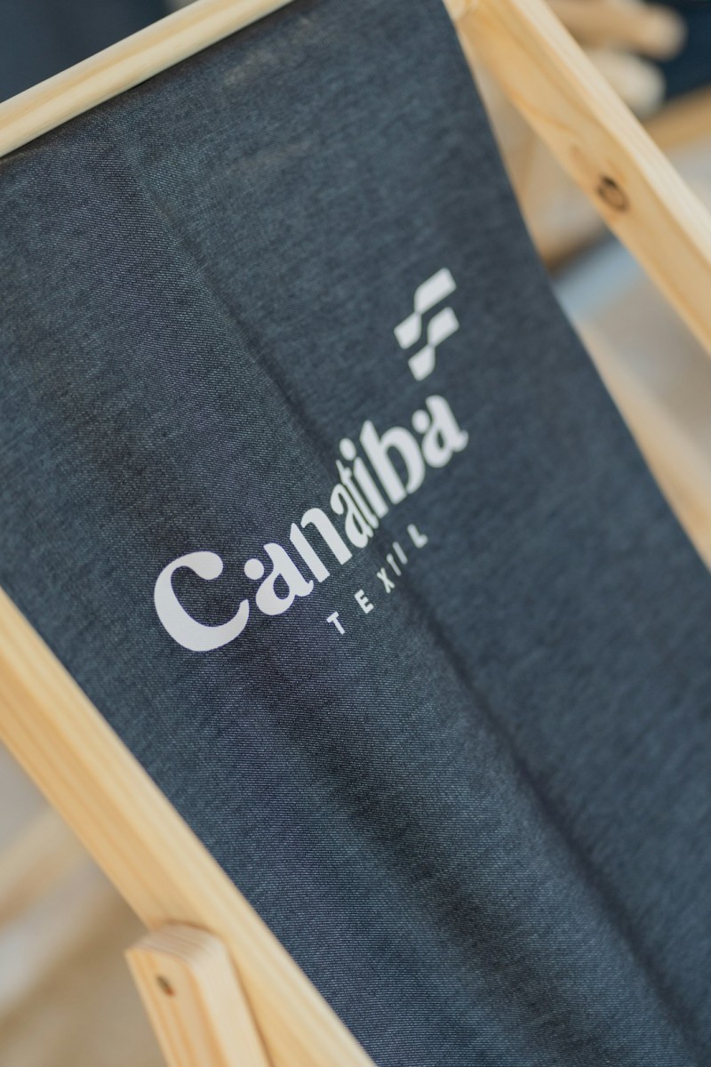 Logo Generator Apps That Work Best for Global Businesses With Multi ...