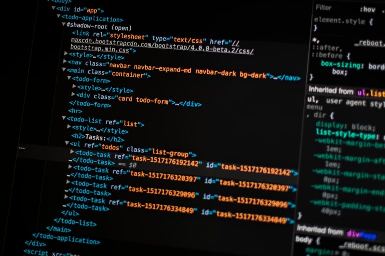 How to Generate Alphabetic Numbering in LaTeX - webdevsupply