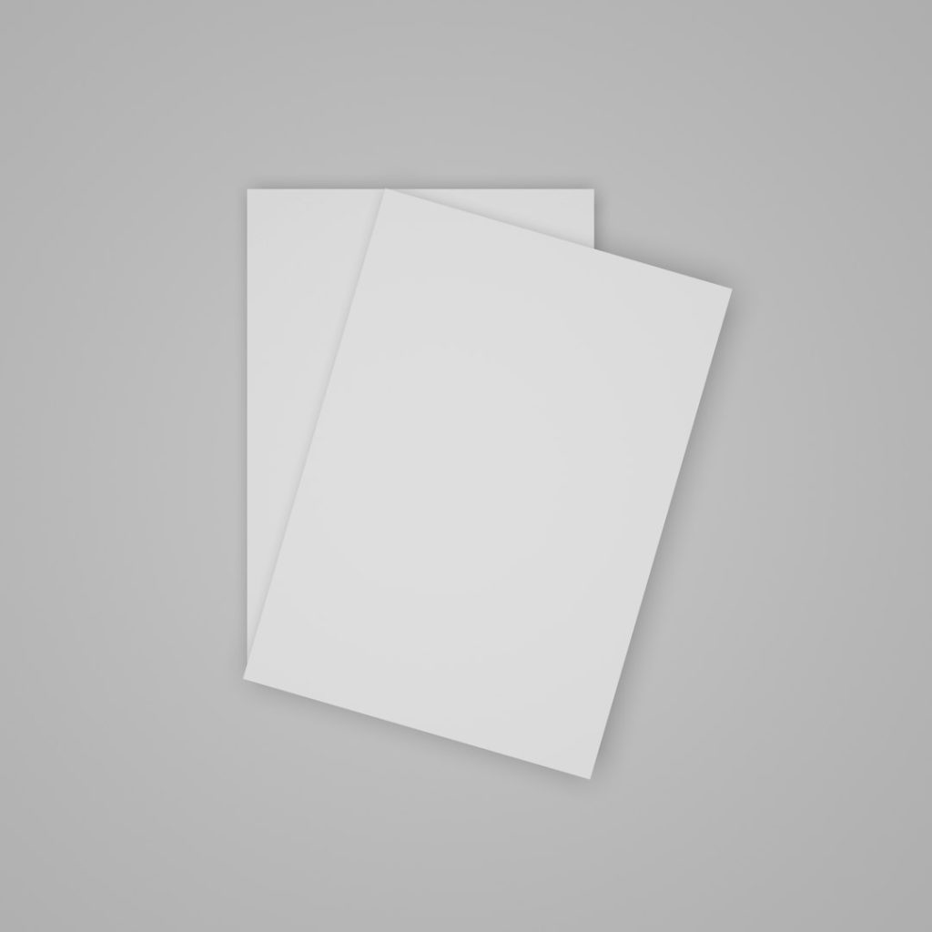 How to Generate Alphabetic Numbering in LaTeX - webdevsupply