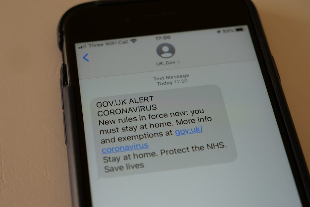 How to Enable Tracking in Home Assistant Mobile App [Guide] - webdevsupply