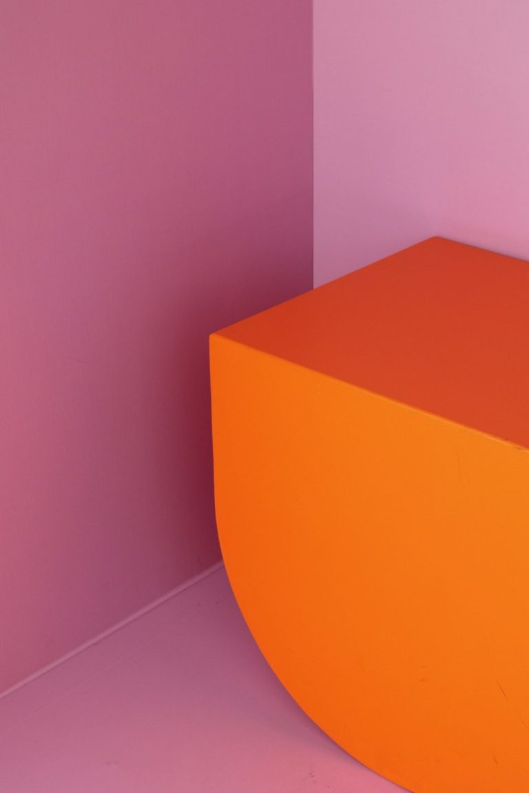 How To Add Apps To The Dock In Ubuntu 2404 Or 2204 Lts Linux Webdevsupply