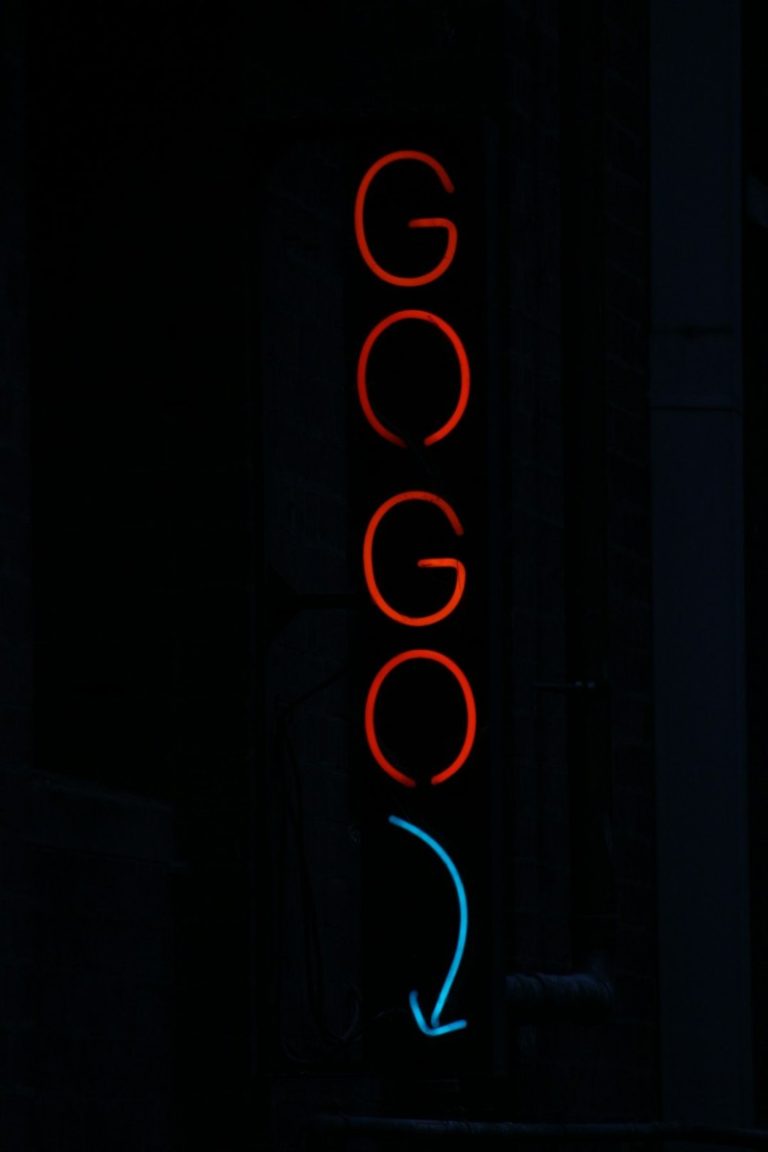 How do I turn off administrator restrictions on YouTube? - webdevsupply