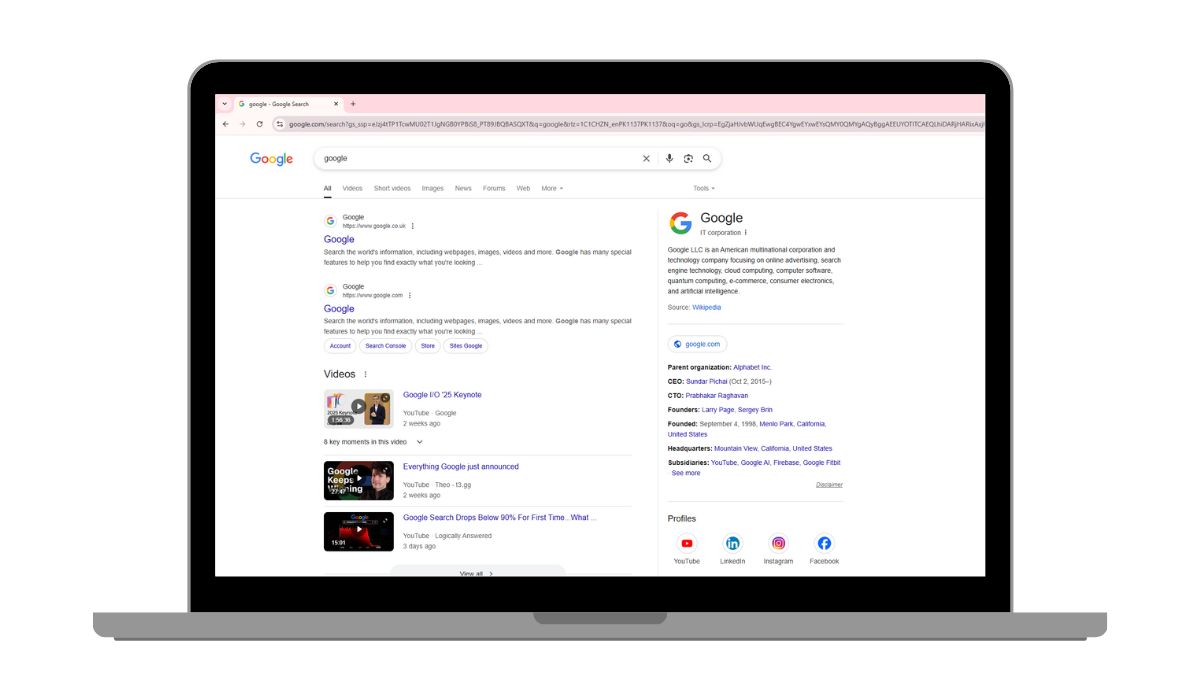 How to Close a Tab on Any Browser or Device (Windows, Mac, Mobile)