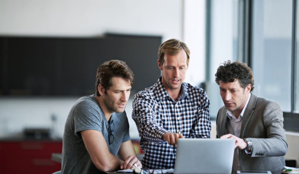 Can I Add an Edit Block Inside Another Edit Block in OmniScript ...