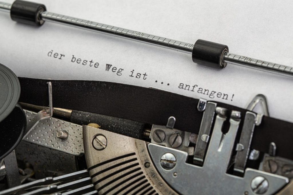 Typefully AI Writer Review: Tweets, Threads, and More—Automatically ...