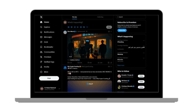How to Download X (Twitter) Videos on Desktop, Mobile, or with X Premium