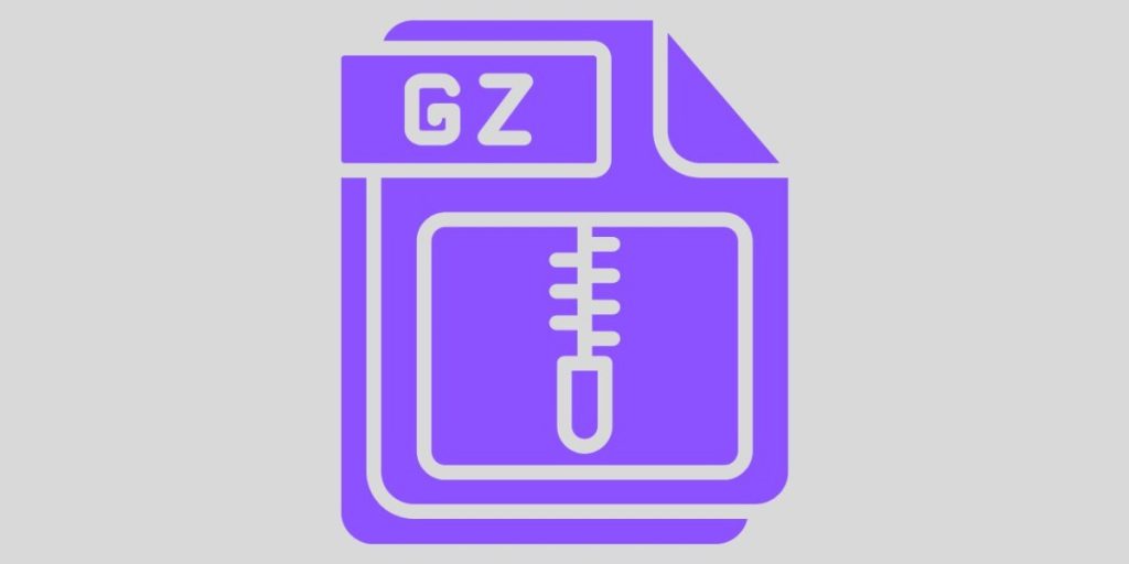 What Is a GZ File and How to Open It on Any Device