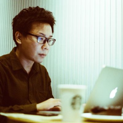 What Is a GZ File and How to Open It on Any Device