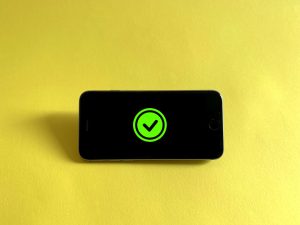 How to install a cone media player on a computer? - webdevsupply