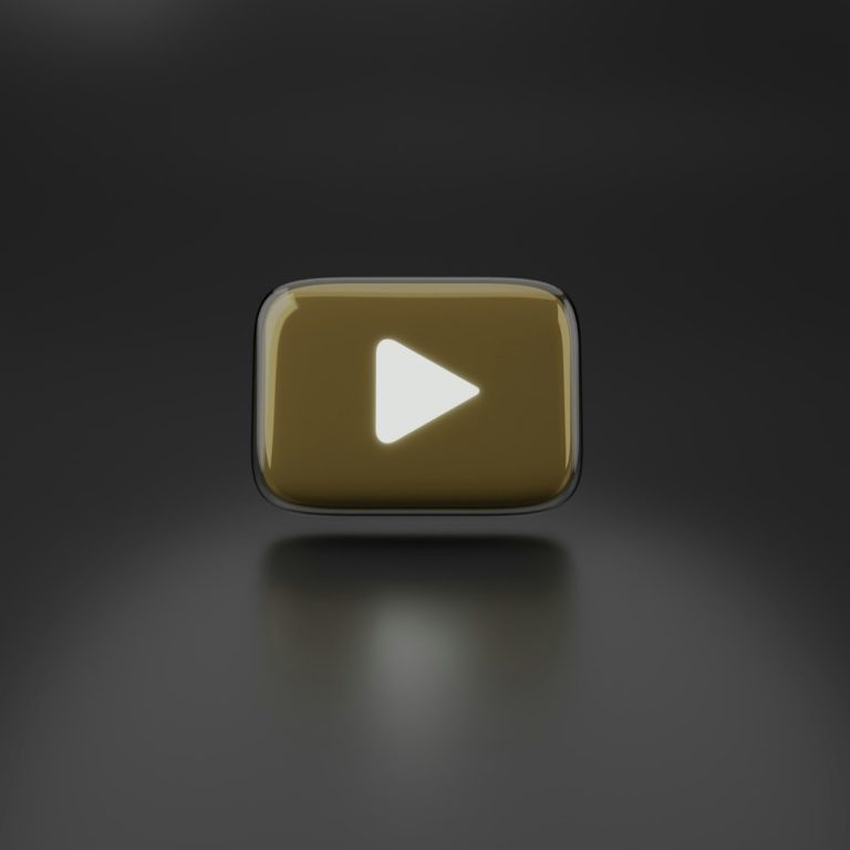 How to install a cone media player on a computer? - webdevsupply