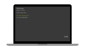 How to Fix Paramount+ Error Code 3005 on Any Device - webdevsupply