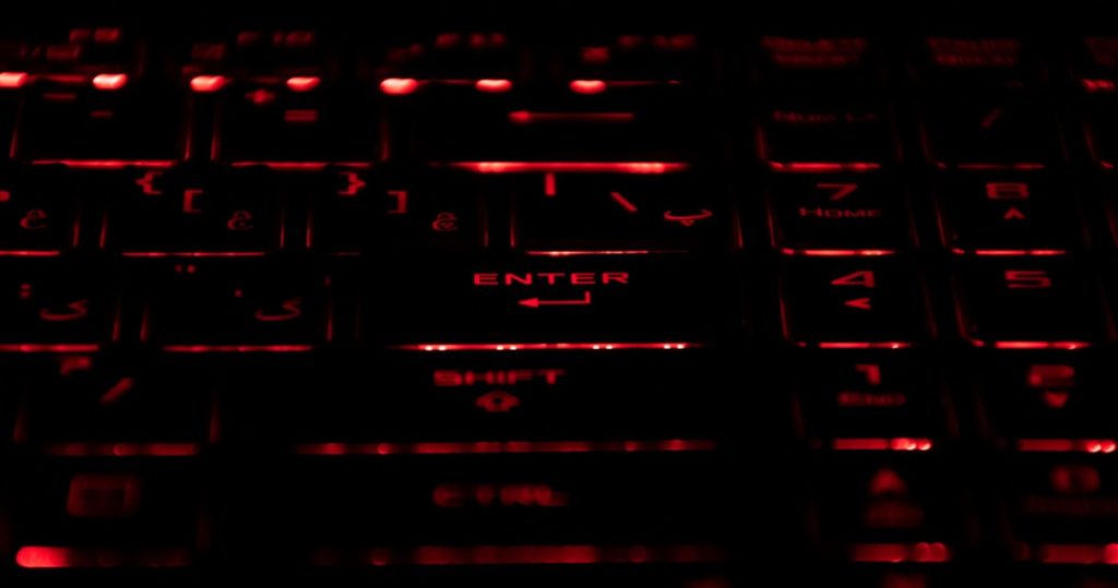 3 Best USB Bootable Antiviruses in 2025: Expert Ranked - webdevsupply