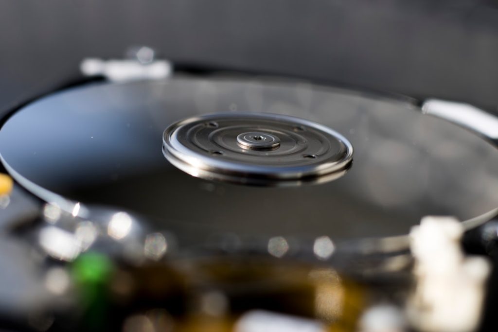 3 Best USB Bootable Antiviruses in 2025: Expert Ranked - webdevsupply