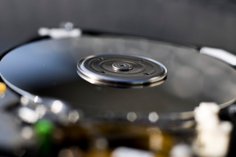 3 Best USB Bootable Antiviruses in 2025: Expert Ranked - webdevsupply