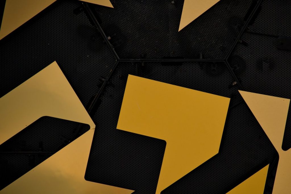 How to Fix “An Error Occurred While Authenticating with Rockstar Games ...