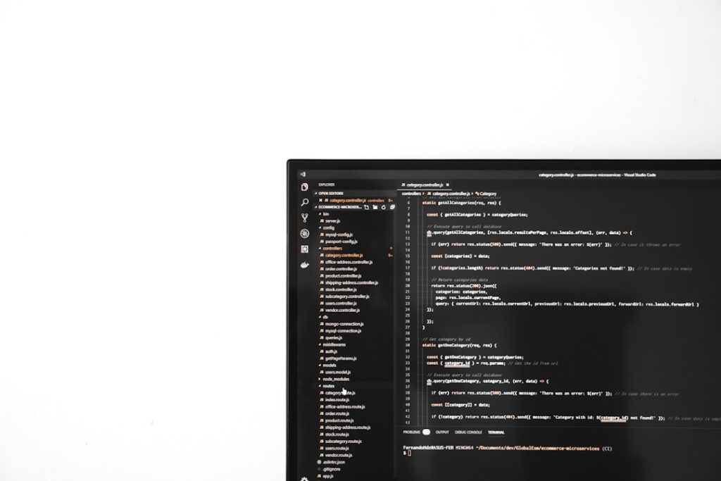 How to Fix the Please Wait for the GPSVC Message in Windows? - webdevsupply