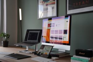 Looker vs Looker Studio: Comprehensive Comparison 2025 - webdevsupply