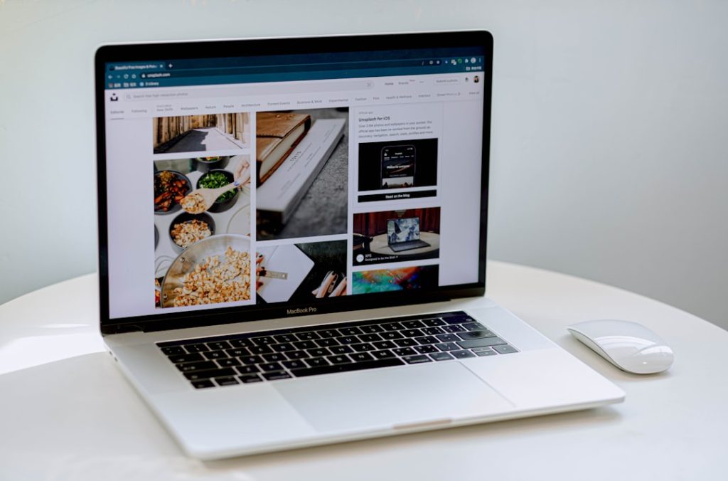 360 Ad Formats: How to Set Up & Run a DV360 Campaign 2025 - webdevsupply