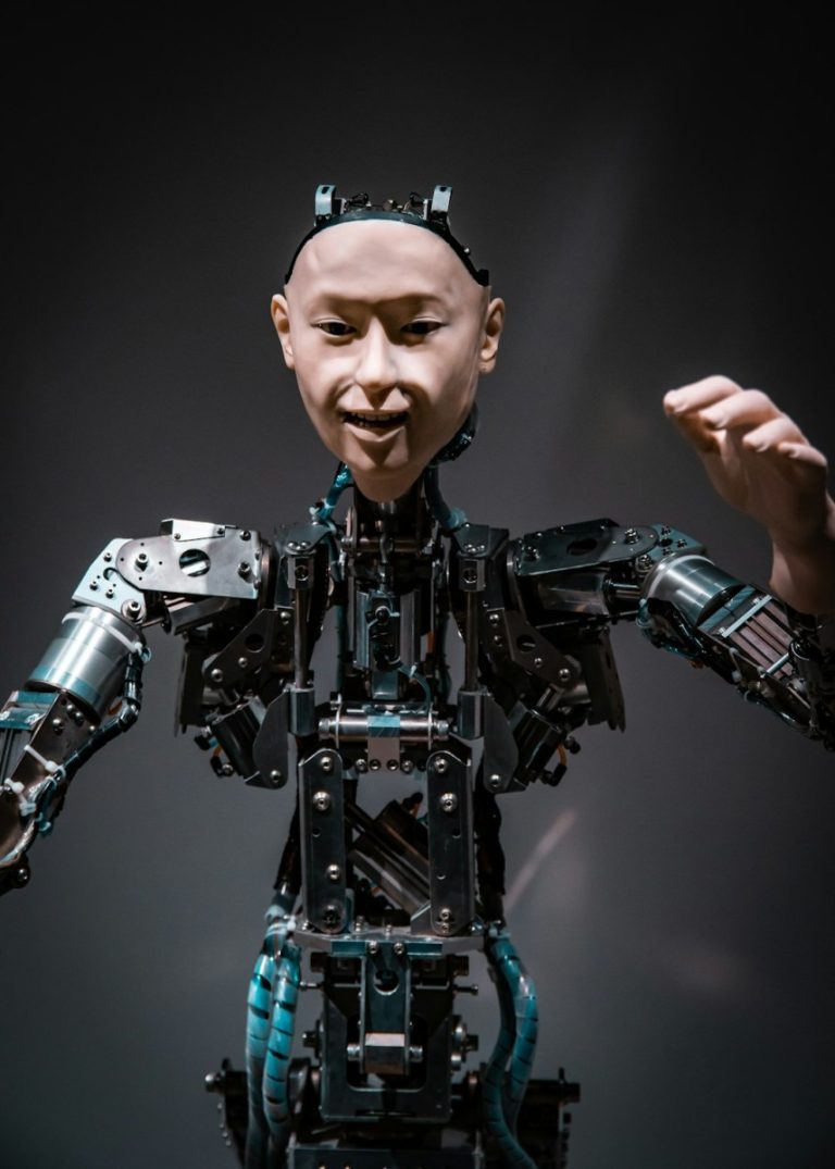 Artificial Intelligence Funny: Top AI Jokes That Will Seriously Lighten ...