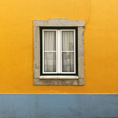 Solve the Frustrating “Can’t Rename Folder” Problem on Windows 10 with ...
