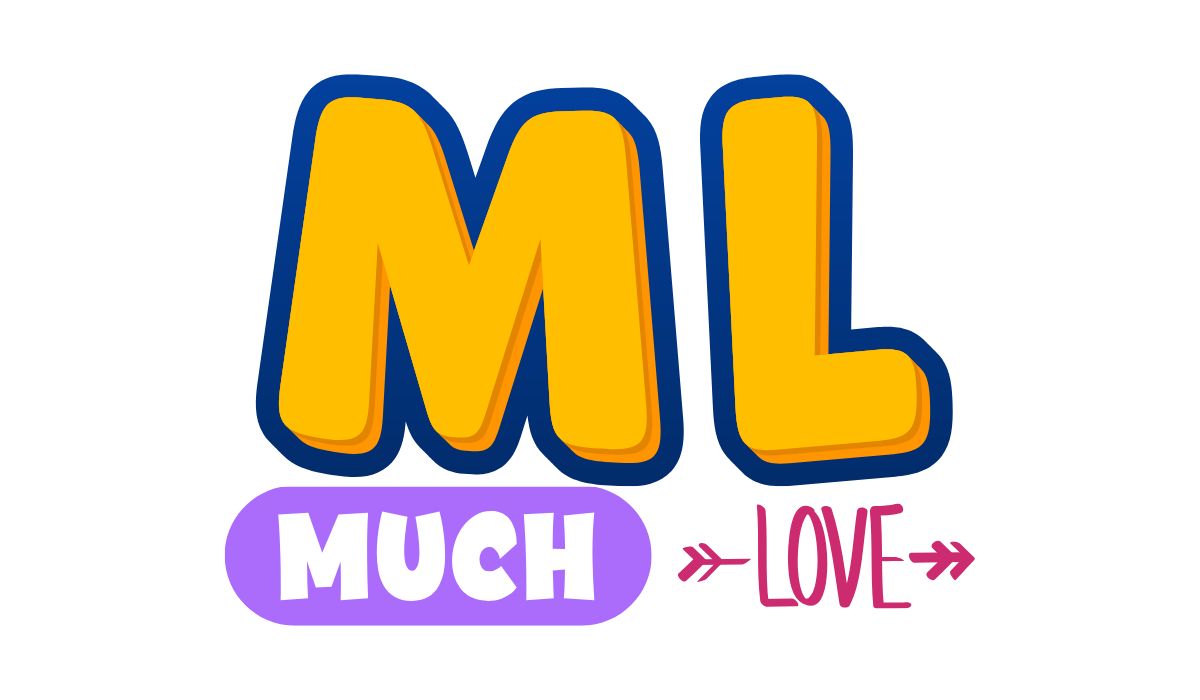 What Does ML Stand For in Text Messages and Online?