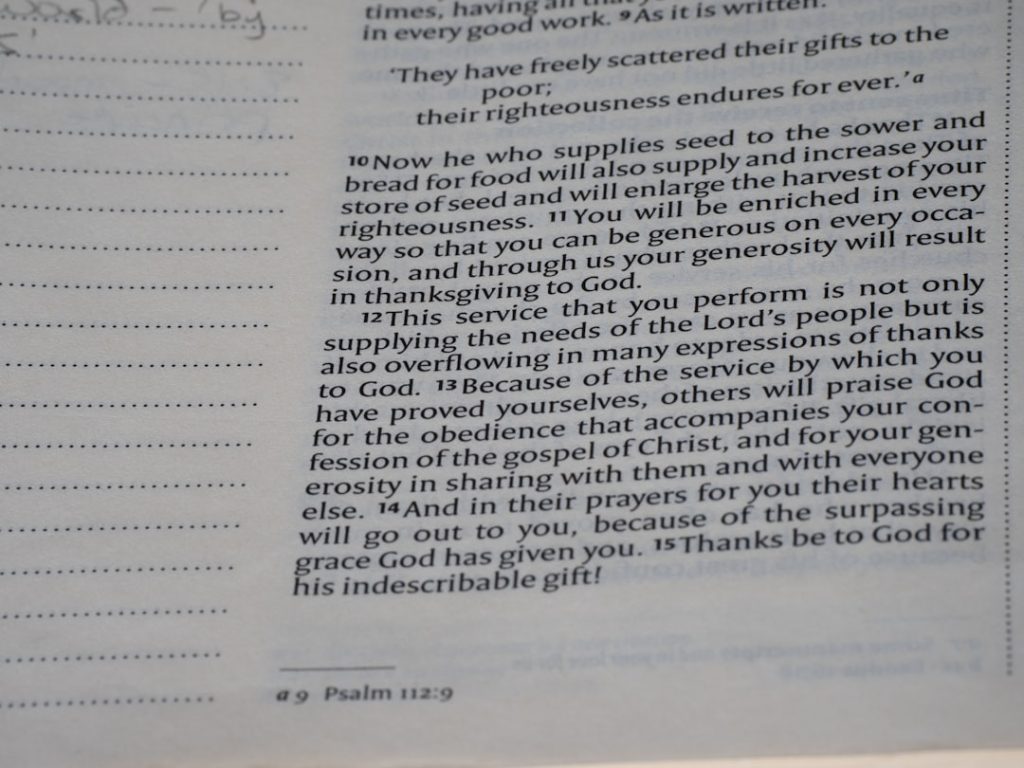 What Is GPA Scale Reporting on Common App? Explained - webdevsupply