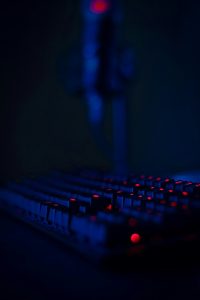 Does Discord Have IP Bans or Just Server Bans? Explained - webdevsupply