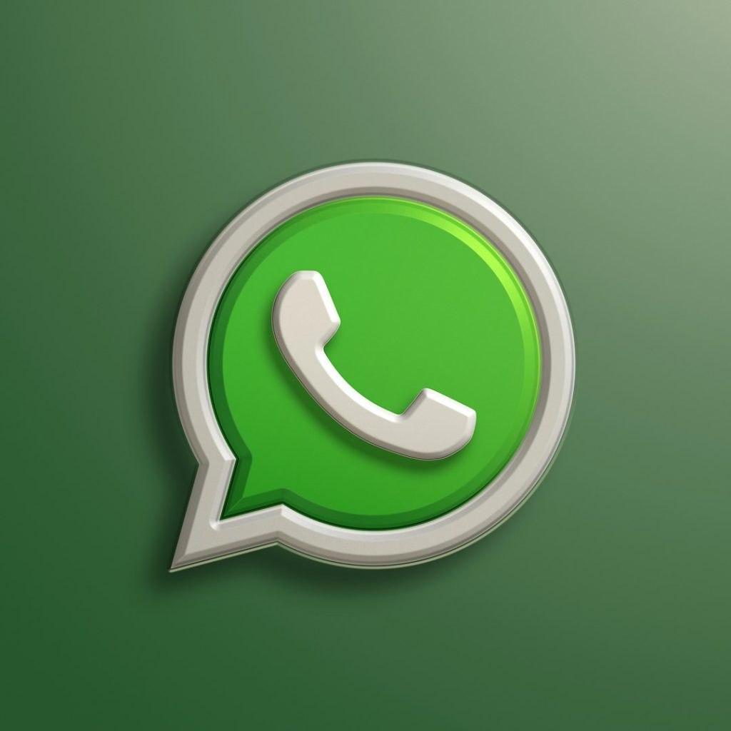 What Does a Single or Double Check Mark Mean on WhatsApp? - webdevsupply