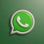 What Does a Single or Double Check Mark Mean on WhatsApp? - webdevsupply