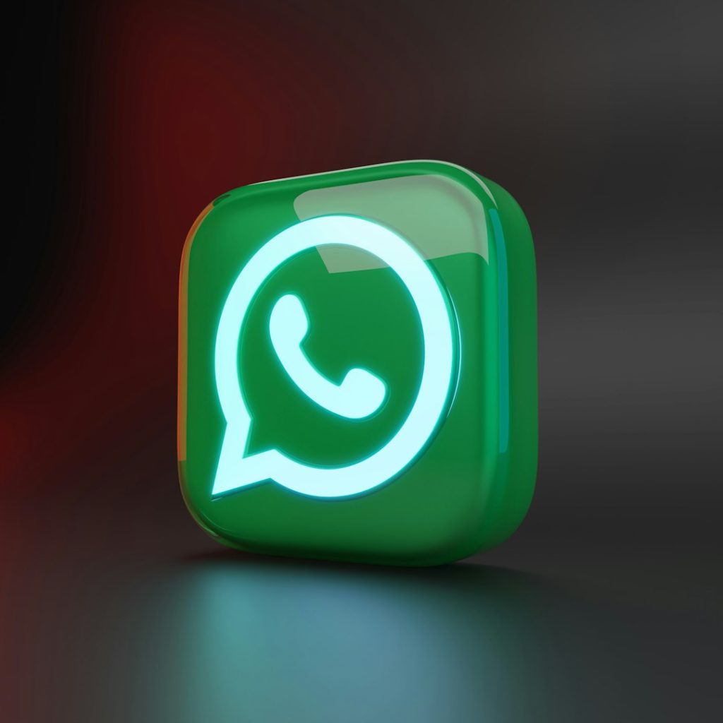 What Does a Single or Double Check Mark Mean on WhatsApp? - webdevsupply