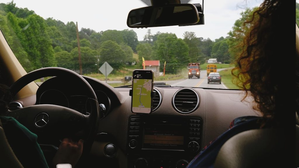 How to Screenshot Grindr Album [Step-by-Step Guide] - webdevsupply