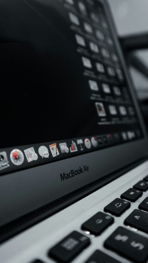 How to Install and Use NetBeans on Mac: A Complete Beginner’s Guide - webdevsupply