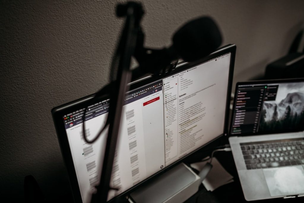 How to Fix the Please Wait for the GPSVC Message in Windows? - webdevsupply