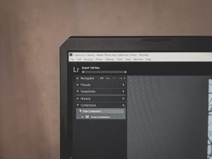 How to Turn On or Off Hardware Acceleration in Discord - webdevsupply