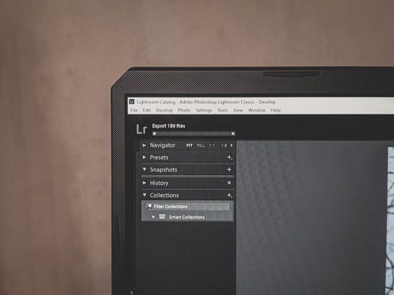 How to Turn On or Off Hardware Acceleration in Discord - webdevsupply